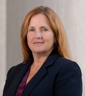 Title IX Protects the Rights of Transgender Students
