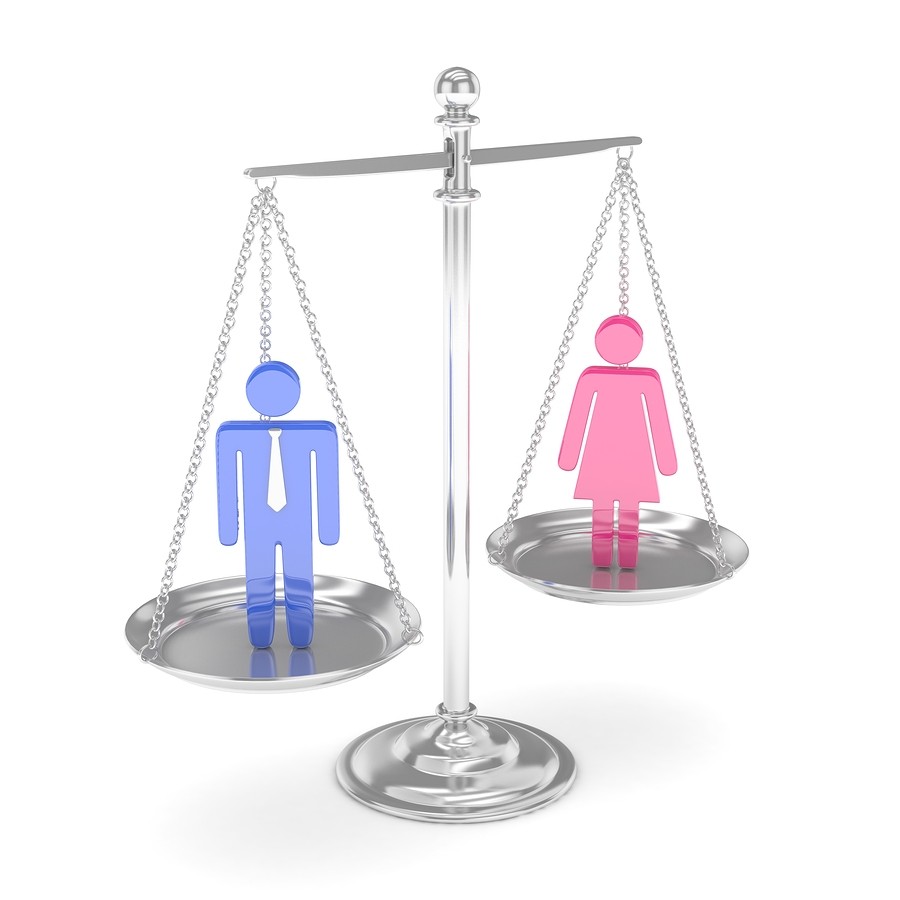 Frequently Asked Questions About Title IX - Nesenoff & Miltenberg, LLP