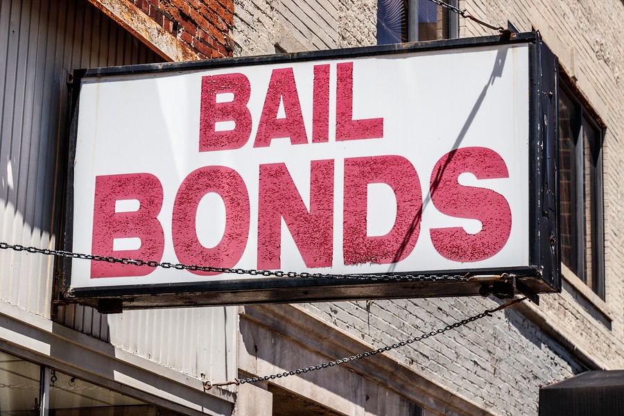 Changes To Connecticut Bond Laws Duffy Law Changes To Connecticut Bond Laws Duffy Law