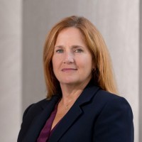 National Title IX & College Code Violation Lawyers | Duffy Law