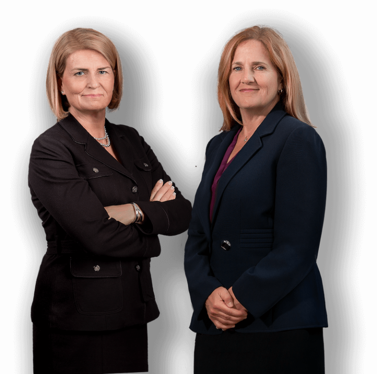 National College Code of Conduct Violations Defense Attorney | Duffy Law